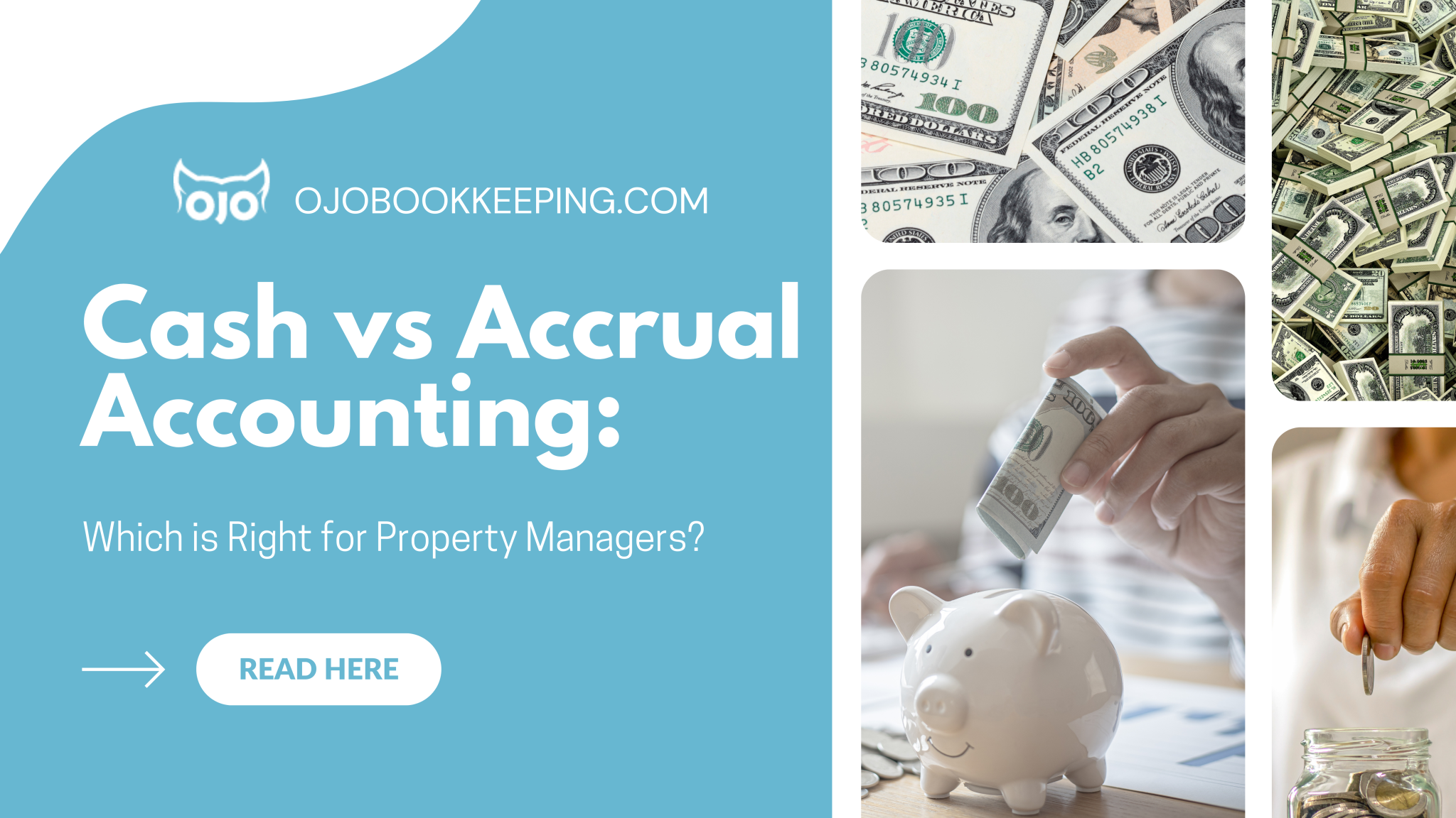 Cash vs Accrual Accounting: Which is Right for Property Managers? - OJO ...