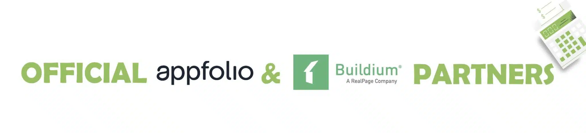 OJO Bookkeeping - Property Management Bookkeeping for Appfolio & Buildium